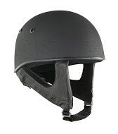 10% Discount:Helmet Awareness Day – Treehouse Sporting Colours