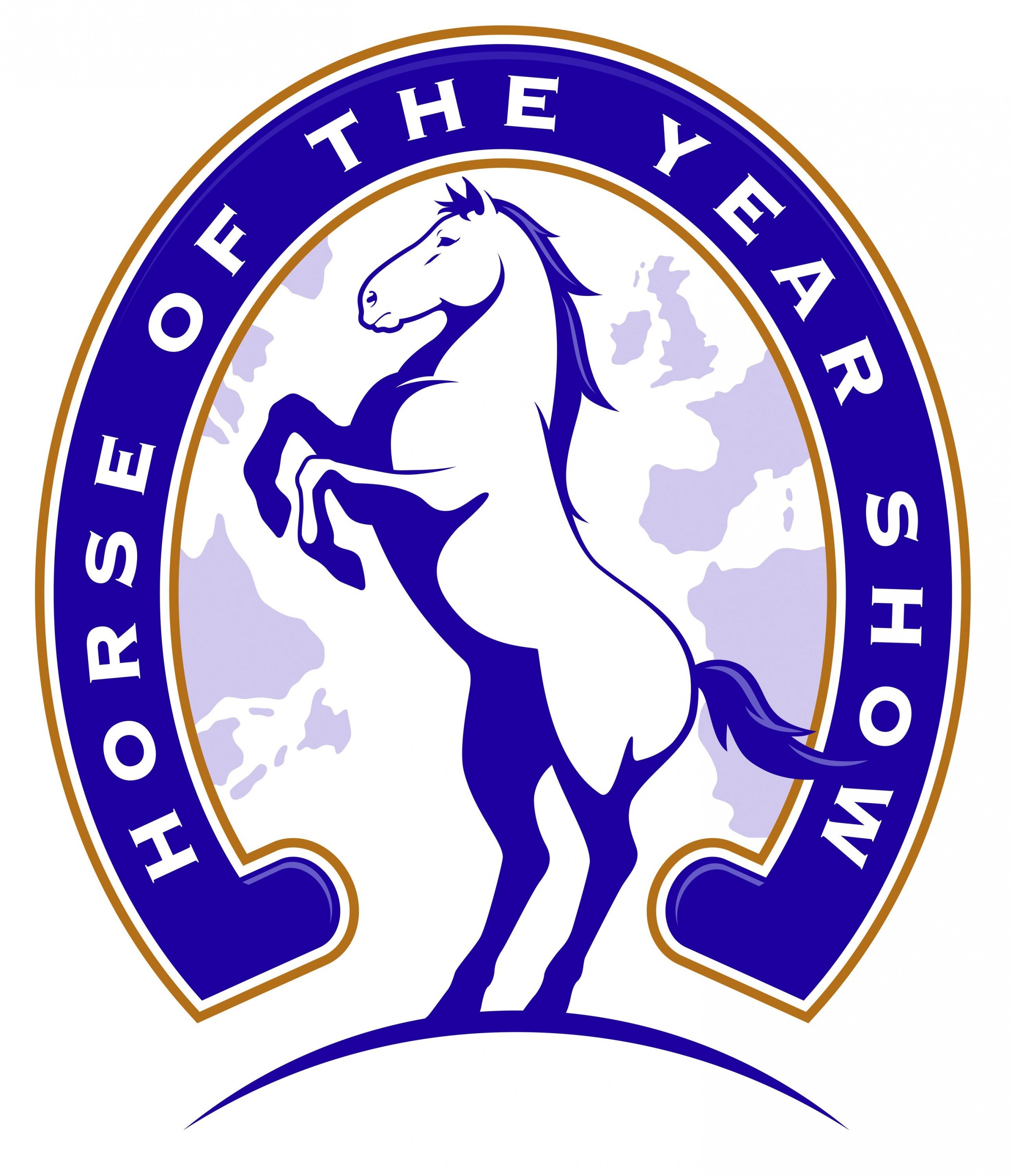 Horse of the Year Show – Treehouse Sporting Colours