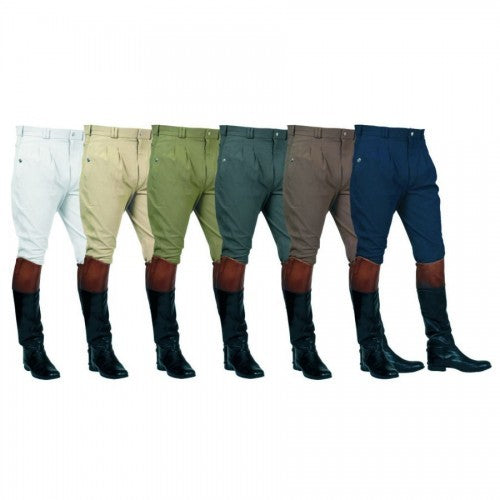 Treehouse branching into Mens Clothing.... – Treehouse Sporting Colours