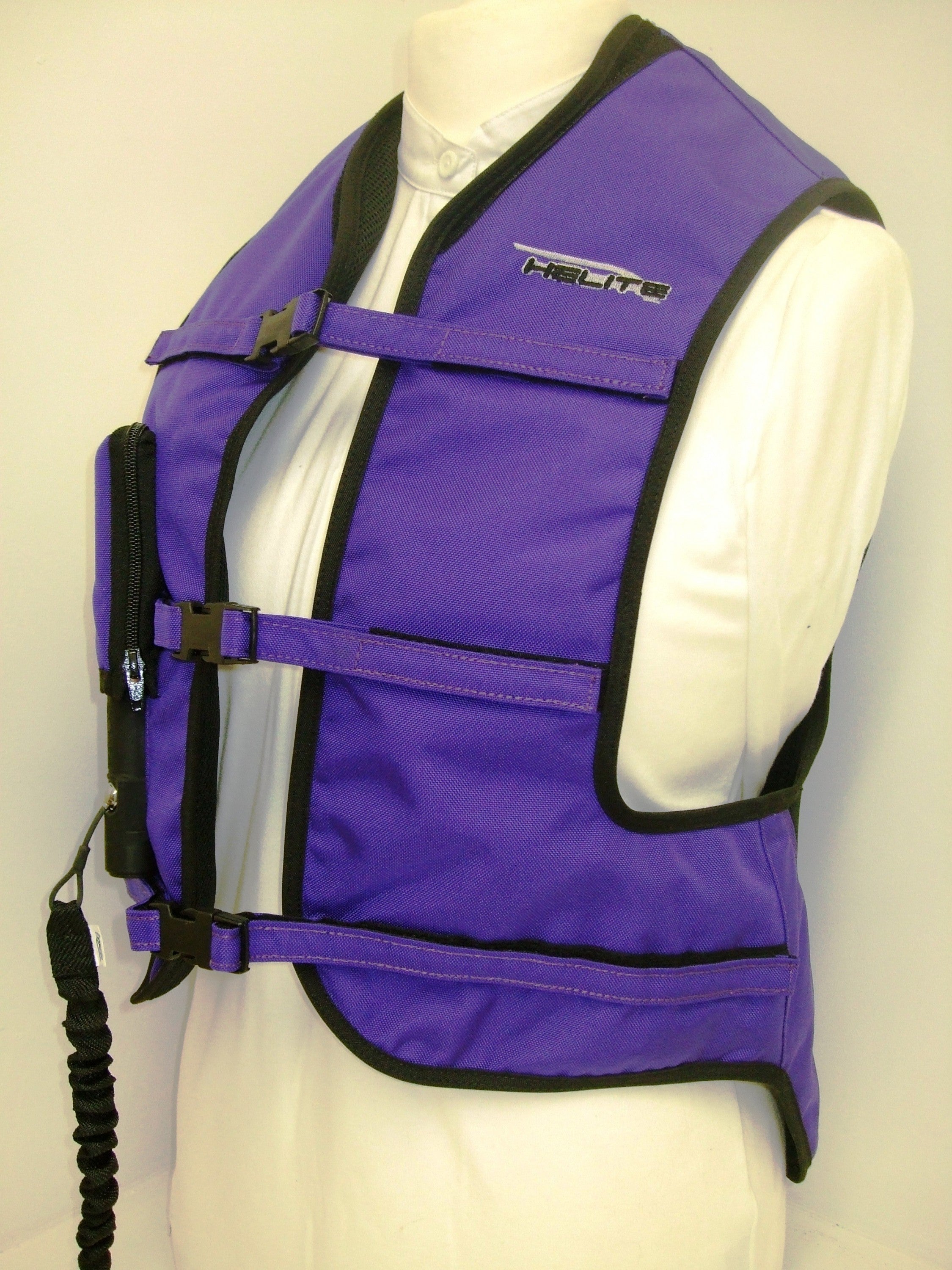 Hot off the production line – Treehouse Sporting Colours