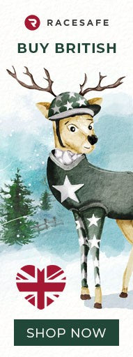 Bespoke Orders Cut off.... – Treehouse Sporting Colours